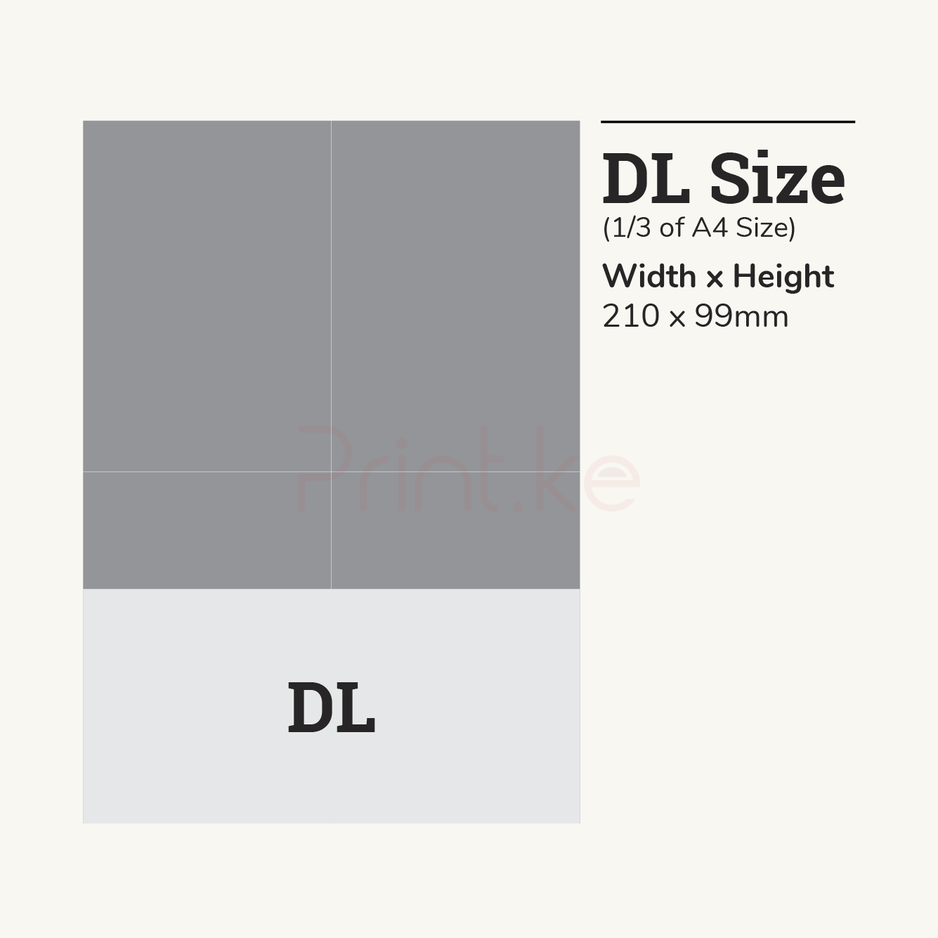 Forms, Receipt Book, Invoice, Delivery Order Online | Kenya